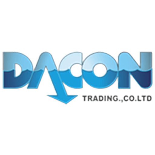 ร้านค้า - Dacon Trading | บริษัท ดาคอน เทรดดิ้ง จำกัด