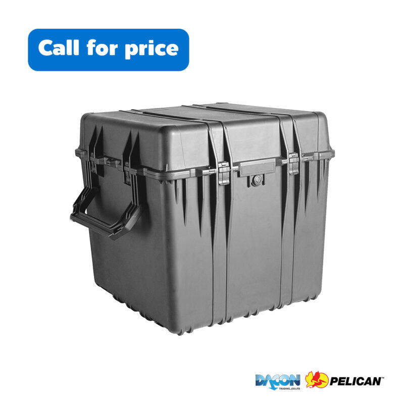Pelican 0450 Mobile Tool Chest - Dacon Trading | บริษัท ดาคอน เทรดดิ้ง ...