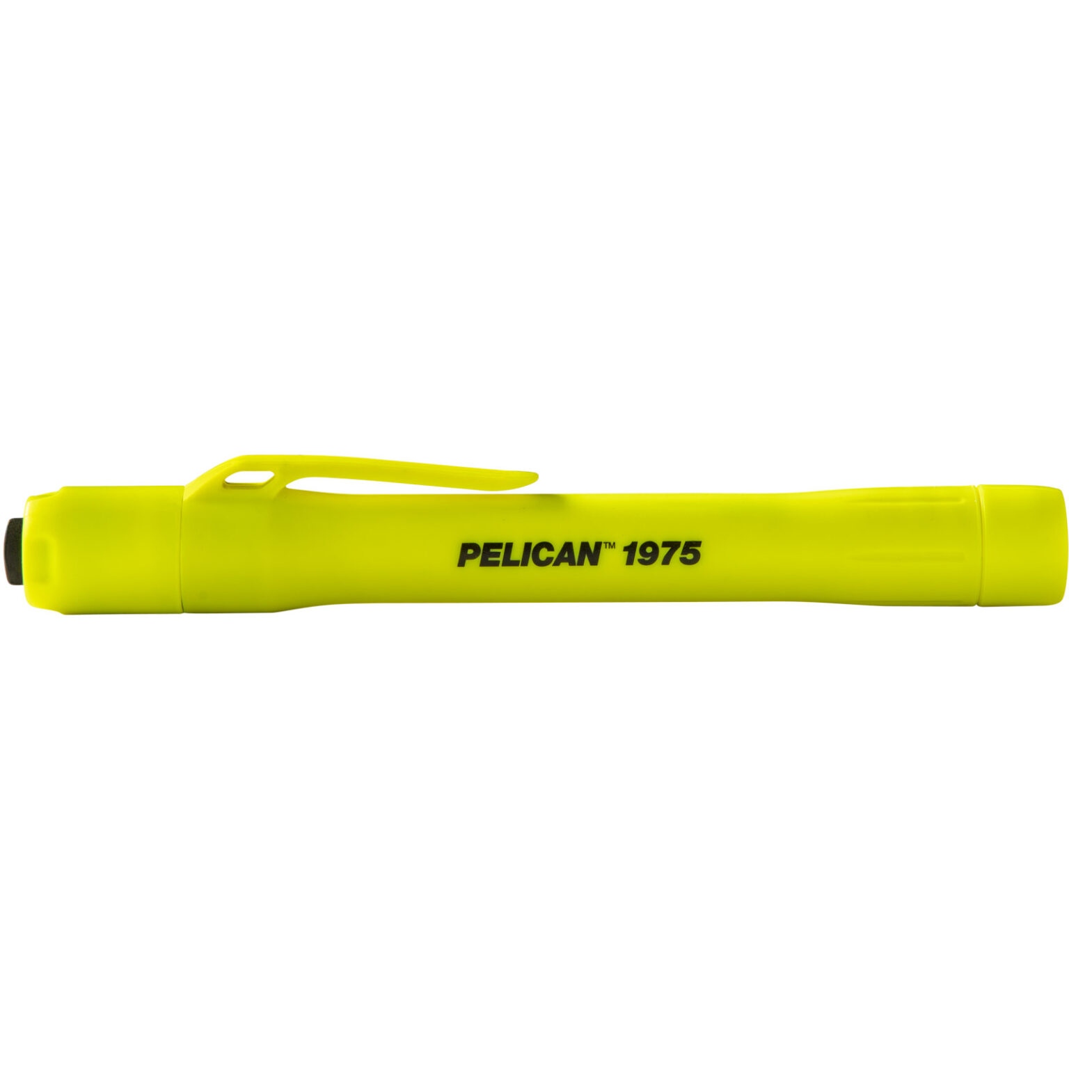 Flashlight : Pelican 1975 - Dacon Trading | บริษัท ดาคอน เทรดดิ้ง จำกัด